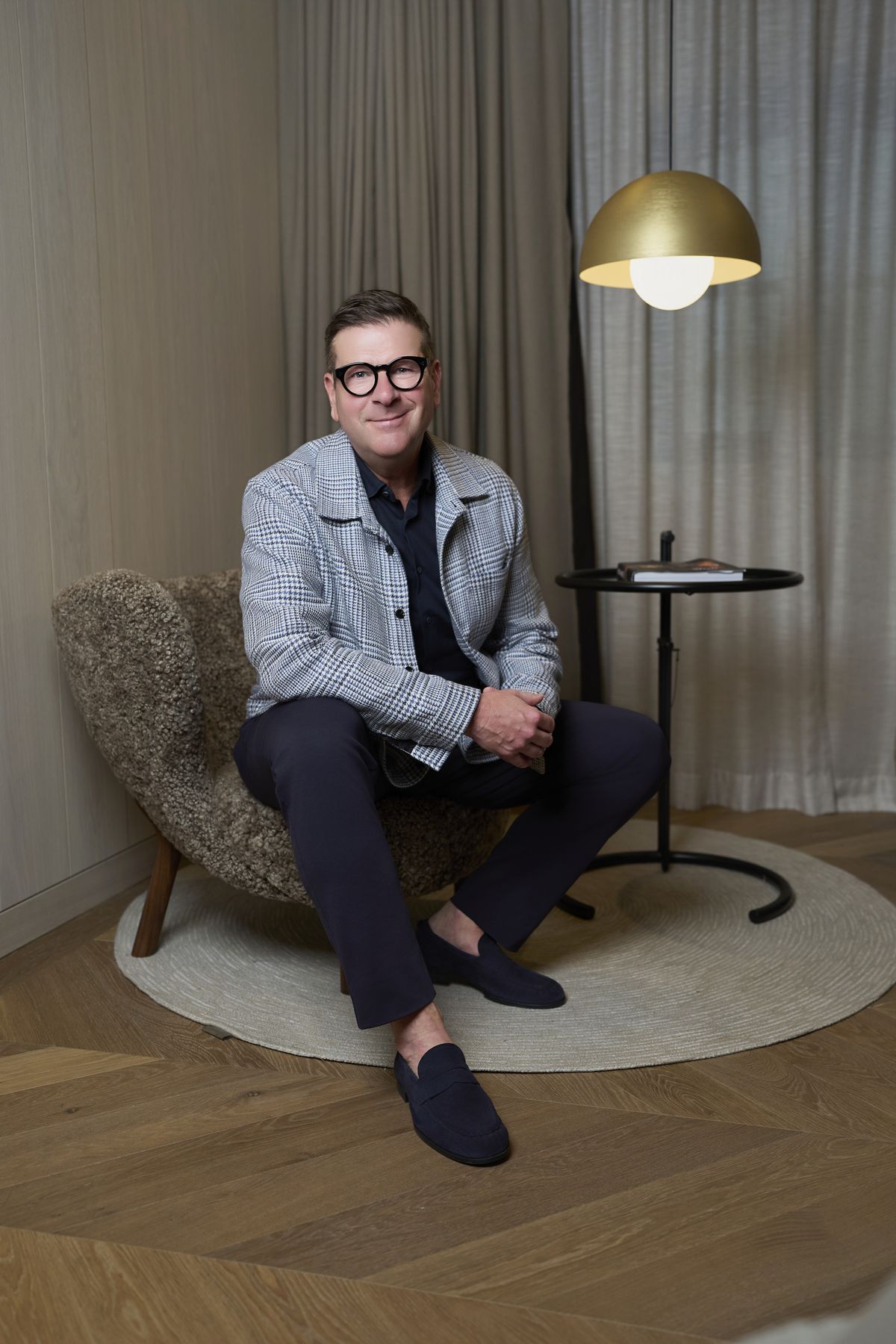 Heiko Buchta: Investitionen lohnen sich | MARIAS PLATZL HOTEL